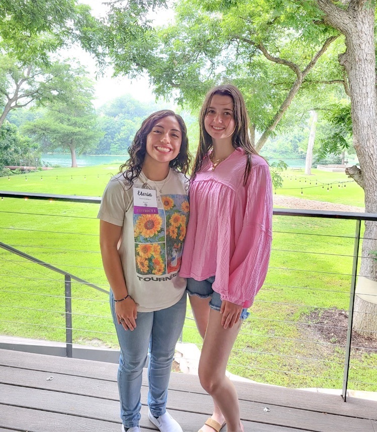 Live Feed | Dalhart ISD