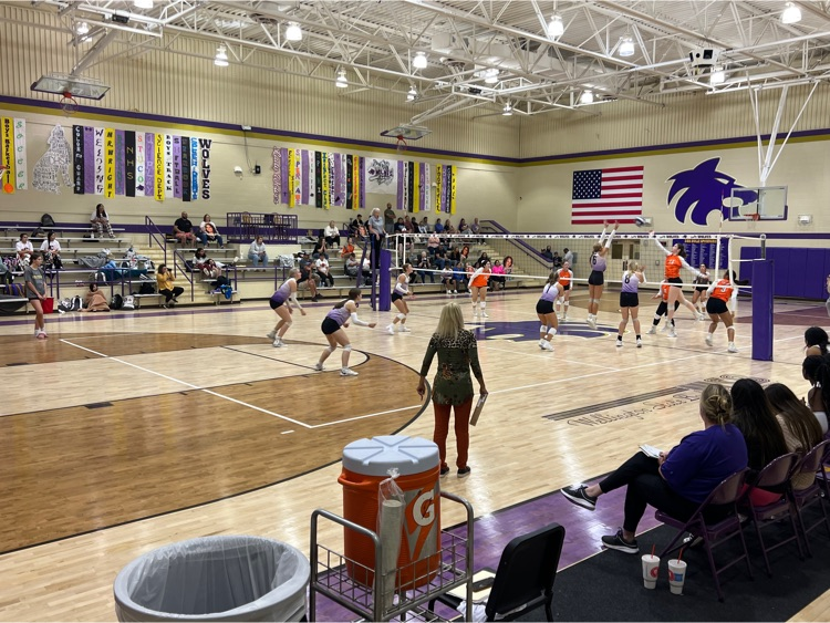 Live Feed | Dalhart ISD